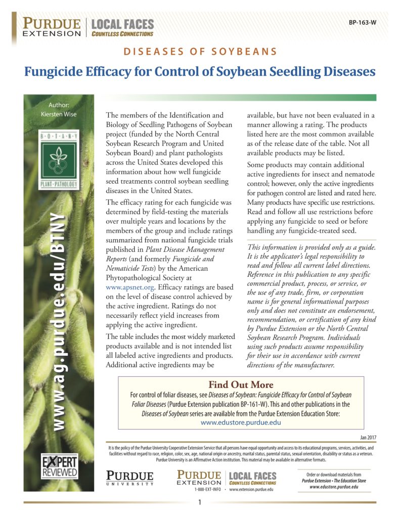 Axis Revolve - Seed Protection System - Axis Seed Direct