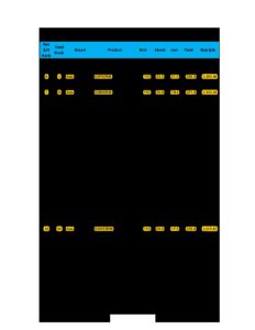 LEARN MORE - Axis Seed Direct